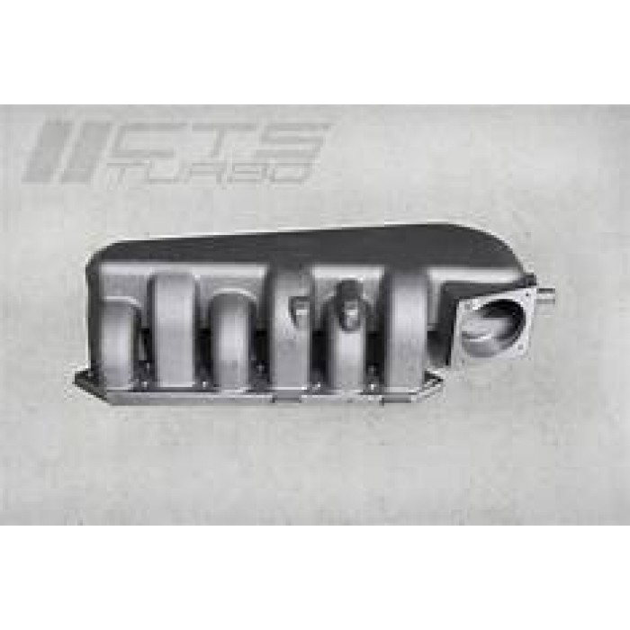 CTS TURBO R32 SHORT RUNNER INTAKE MANIFOLD