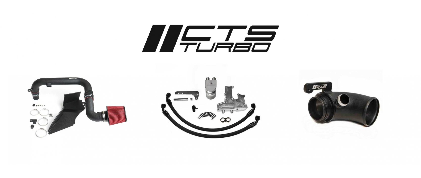 PSI Tuning - Staffordshire Independent Volkswagen Audi Group Specialists