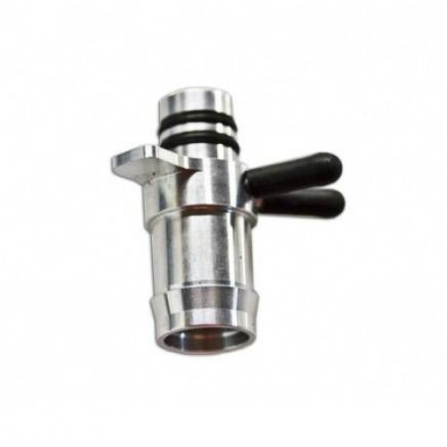 CTS Turbo Dual Port Boost Tap - 2.0 TFSI/Golf R