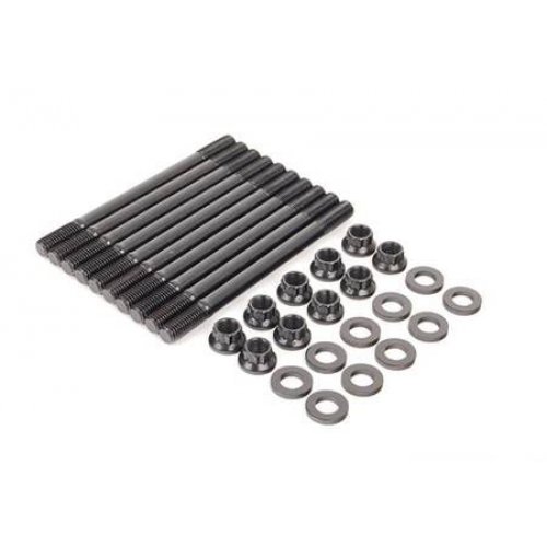 ARP Cylinder Head Bolts - Set Of 10 - 2.0TFSI