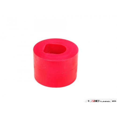 ECS Tuning Performance Snub Mount - A4+S4 B6/B7