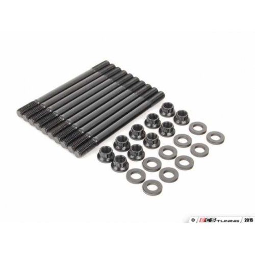 ARP Cylinder Head Bolts - Mk7 GTI/R