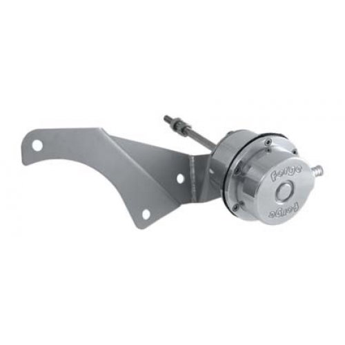 Forge Motorsport Adjustable Actuator 1.8T