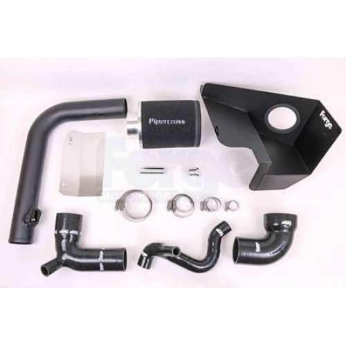 Forge Motorsport Intake - Golf Mk5 2.0T/ED30/S3 2.0