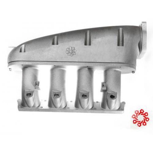 Integrated Engineering Transverse Intake Manifold - 1.8T