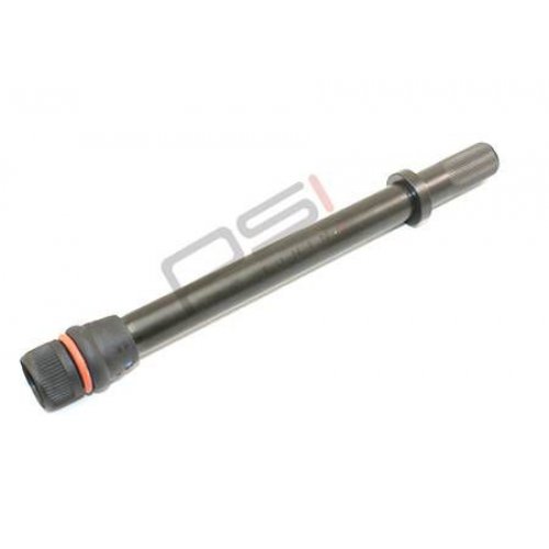 Dipstick Tube Extension - 1.8T/2.0T/TDI