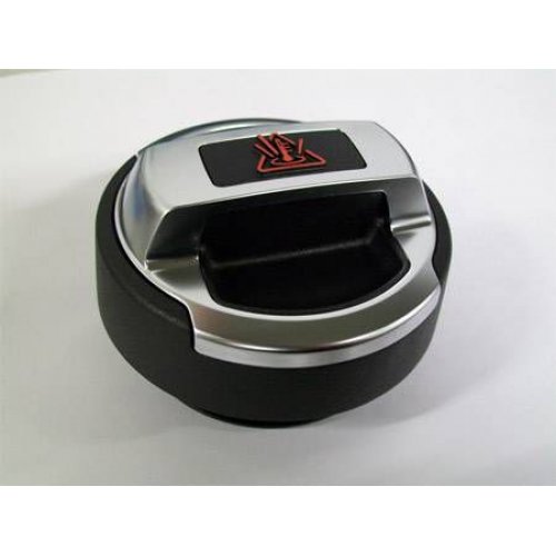 R8 Coolant Cap Genuine