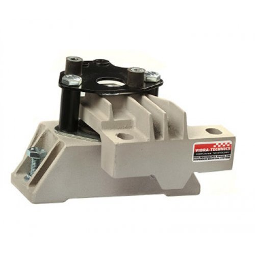 Vibratechnics VAG402MX - Competition Right Hand Engine Mount Golf Mk4 ...