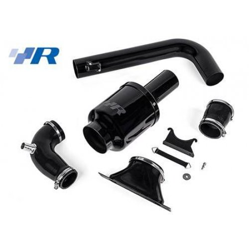 VWR Intake System - Golf R & Scirocco R