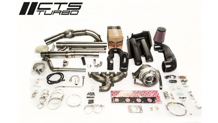 PSI Tuning - Volkswagen & Audi Tuning and Servicing ...