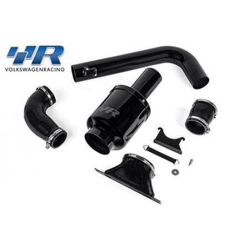VWR Intake System - Audi TT 2.0 TFSI