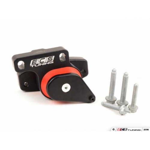 ECS Performance Engine Mount – Mk7 GTI/R