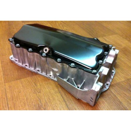 PSI Shallow Sump (Diesel 1.9)