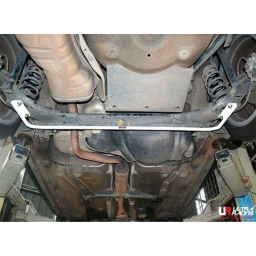 Ultra Racing Rear ARB - Golf Mk4 GTI 1.8T 1997-2004