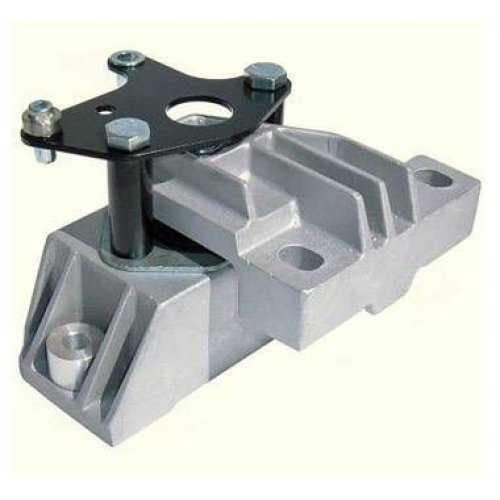 Vibratechnics VAG510M - Road RH Engine Mount Golf Mk5 2.0